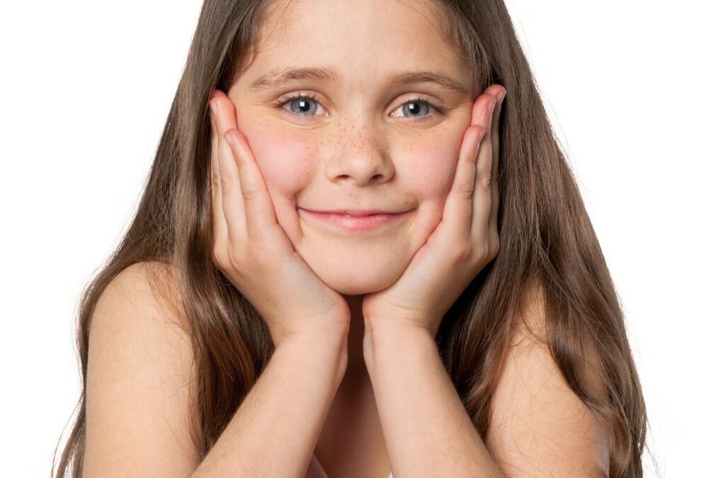 The Transformative Power of Orofacial Myofunctional Therapy (OMT) for ...