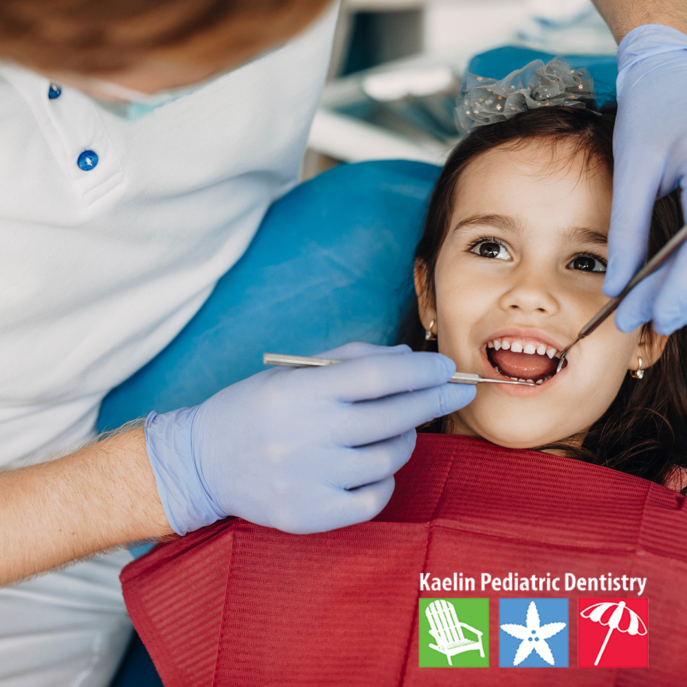 CariFree: Transforming Oral Health with Innovative Prevention - Kaelin ...